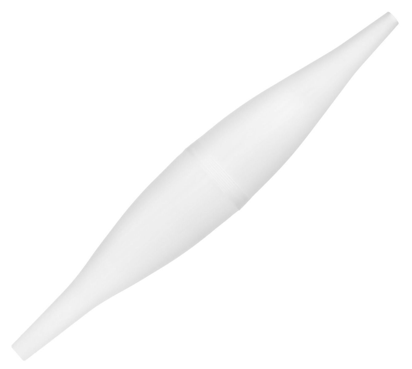 Ice Bazooka - White Light - Shisha kaufen